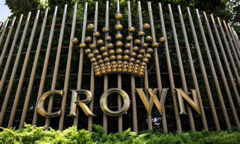 Pollen Symbol Symbols Logos Symbols Free Download Png Svg Approved General Contracting