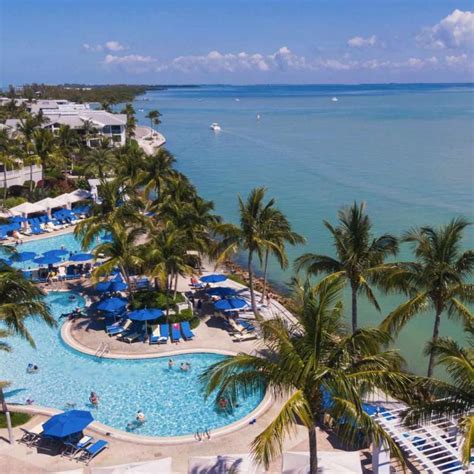 South Seas Island Resort Captiva Island
