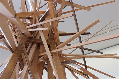 Boolean Logic In Boolean Expressions Contemporary Art And Mathematical Data Ulster University