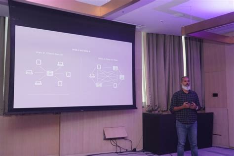 Decryptdev On Linkedin Decrypt2022 Web3 Crypto Blockchain Nft