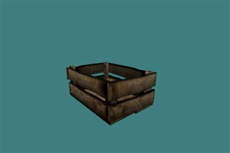 Skins Counter Strike Source Crates DS Servers
