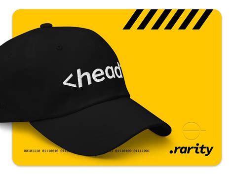 web developer hat programming cap for coding programming t for web
