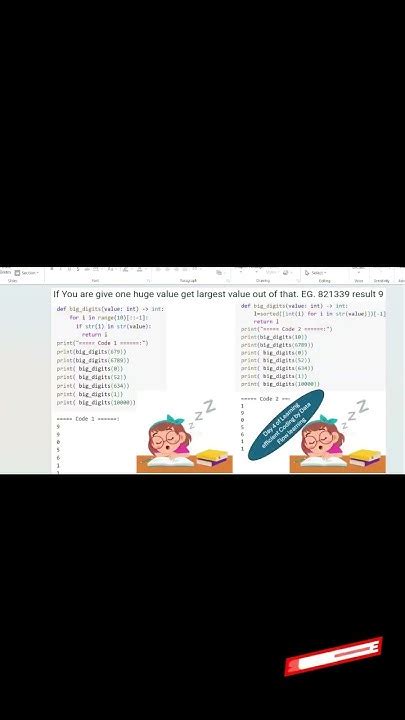 Python Interview Dataanalytics Programming Databaseconcepts Coding Shorts Shortsvideo