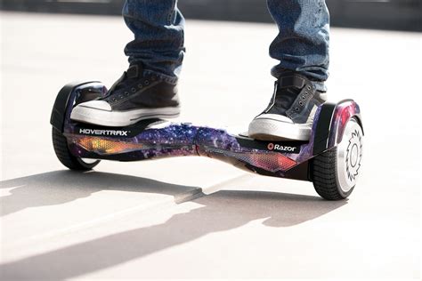 Hoverboard Speed How Fast Do They Go Razor Hoverboard Speed How Fast Do They Go Razor