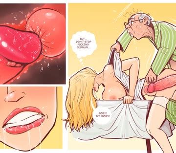 Lucky Level Muses Sex And Porn Comics