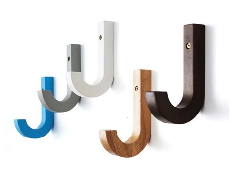 Деревянная вешалка для хранения ключей настенные вешалки для одежды деревянная вешалка для