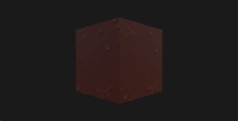 Rust Pbr Texture Free Texture CGTrader