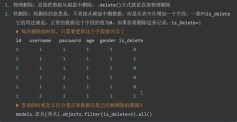 Orm对数据的增删改查动静态网页django创建表关系django框架的请求生命周期流程图 毓见 博客园