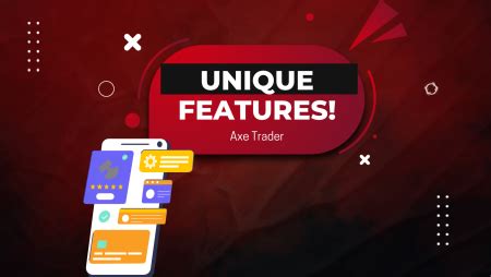 Axe Trader Funded Axe Program With Unique Features Forex Prop Reviews