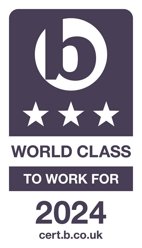 Trust Me Im A Ph Doctor Ensuring Integrity And Reliability In Ai Augmented Heor Work