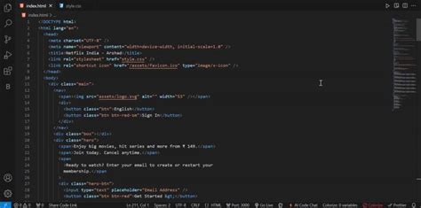 Arshad Jamal On Linkedin Frontend Webdevelopment Webdeveloper Frontendwebdevelopment