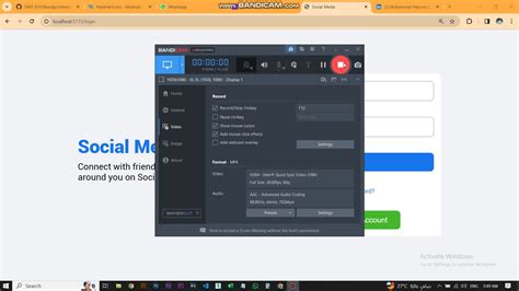 Muhammad Haroon On Linkedin 🌟 Exciting Announcement 🌟 🚀 Delighted To Share My Latest Project