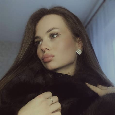 Lerochka Youtube
