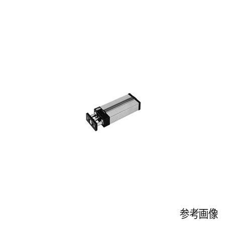 科研市集sciket 快速採購生產研發器材與用品