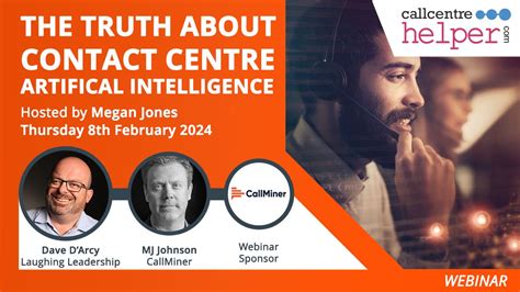 Jonty Pearce On Linkedin Welcome You Are Invited To Join A Webinar Webinar The Truth About…