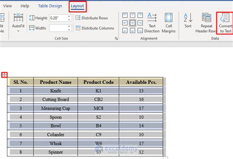 Pull Only Text From Excel Cell Design Talk