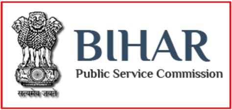 Bpsc Mineral Development Officer Mdo Previous Question Papers And Syllabus Pdf