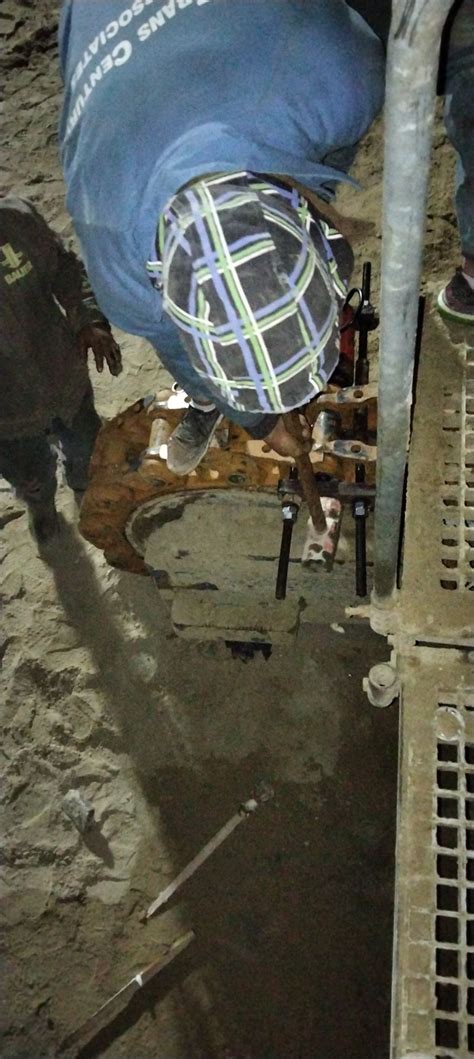 Ahmed Araby Posted On Linkedin