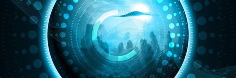 Edge Computing Vs Cloud Computing Innovation At The Frontier Jeff Moji