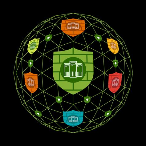 Network Security Products Solutions Juniper Networks US