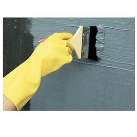 Bostik Cystalline Capillary Waterproofing System At Best Price In Mumbai