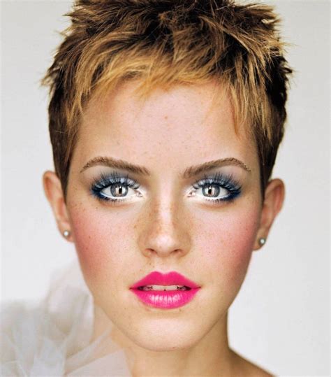 Emma Watson Modified By Piercepatchett On Deviantart