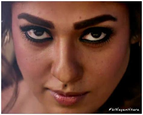 Beautiful Indian Actress Beautiful Actresses Bollywood Actress Hot Photos Indian Actress Hot