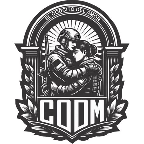 Sticker Maker Codm