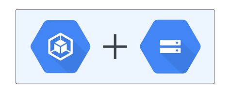 set up vault server with auto unseal using gcp kms by shrey batham