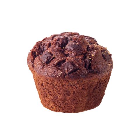 더브라운베이커리 분류 브레드