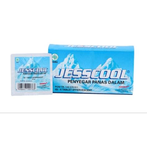 Jual Jescool 6 Tablet Shopee Indonesia