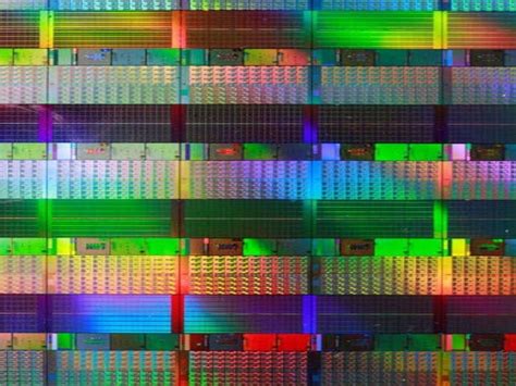 basics of vlsi