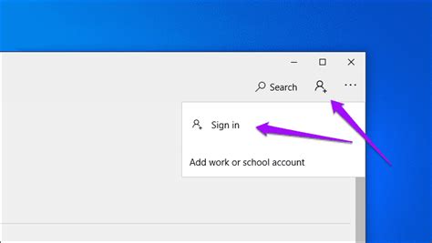 How To Fix Microsoft Store Click Get Or Install And Nothing Happens Issue