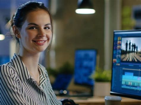 How To Use AI To Easily Make Short Form TikTok And Reels Videos