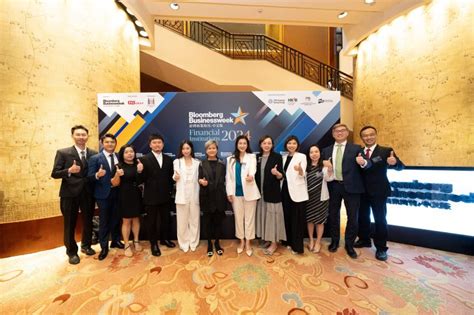 Ftlife Insurance Company Limited On Linkedin Ftlife Valuebeyondinsurance Awards