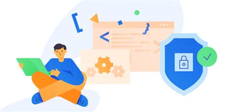 Deploying A Certificate For Encrypted Connection Sql Server Coding Sight