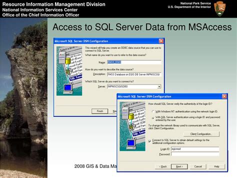 PPT Using SQL Server As A Data Integration Platform PowerPoint Presentation ID