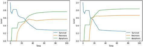 Frontiers Screening For Combination Cancer Therapies With Dynamic