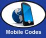 ISO Country Codes ISO 3166 Continent Codes And CcTLDs