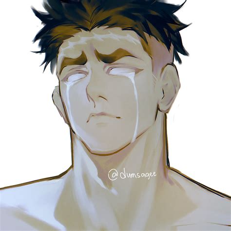 Himejima Gyoumei Kimetsu No Yaiba Drawn By Dumsagee Danbooru