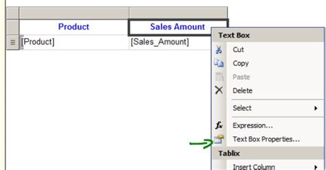 Excel Graph Swap Axis Double Line Chart Line Chart Alayneabrahams