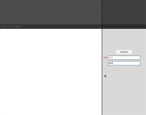 Anti Aliasing · Issue 1088 · Linebenderdruid · Github