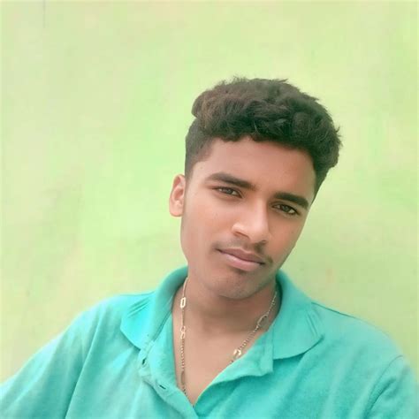 Aman Kumar