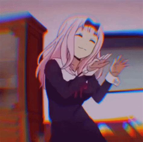 Chika Chika Dance Meme Chika Chika Dance Discover Share Gifs