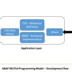 Sap Abap Rap Go Coding