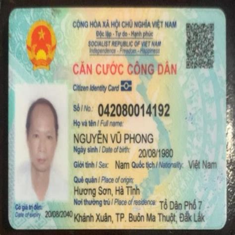 Cccd Project Object Detection Model By Cccd