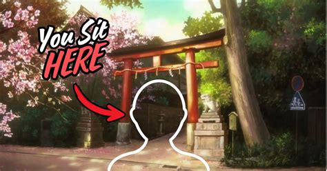 Geek Universe Scene Live Long And Geek Out Geeky Subculture Geek Fanart Cosplay