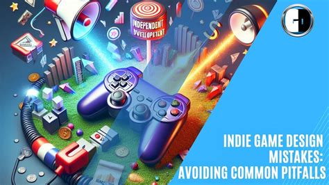 home [ game ]