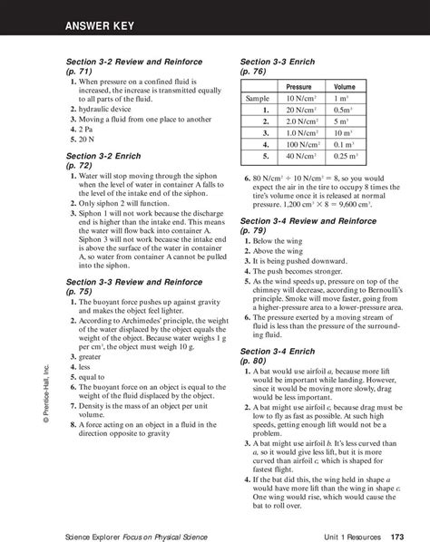 Section 2 Reinforcement Acceleration Worksheet Answers — Db