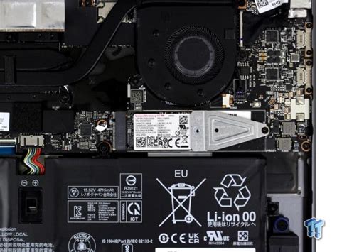 Silicon Motion Sm2267xt Dramless Laptop Ssd Preview Speed And Efficiency